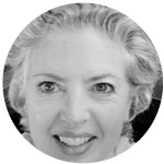 Our team - Rozana International