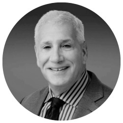 Board of directors - Rozana International