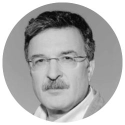 Board of Directors - Rozana International