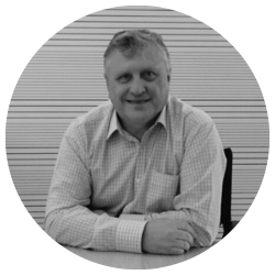 Board of directors - Rozana International