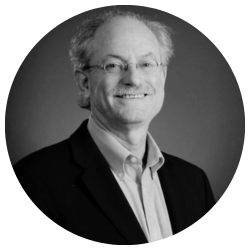 Board of directors - Rozana International