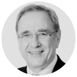 Board of directors - Rozana International