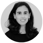 Our team - Rozana International