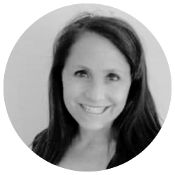 Ronit Zimmer - Rozana International