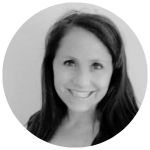 Our team - Rozana International