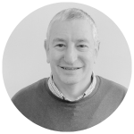 Our team - Rozana International