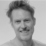 Our team - Rozana International