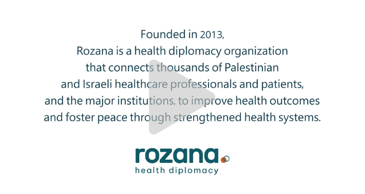 Homepage - Rozana International
