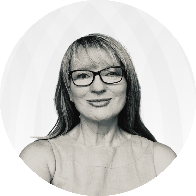 Our team - Rozana International