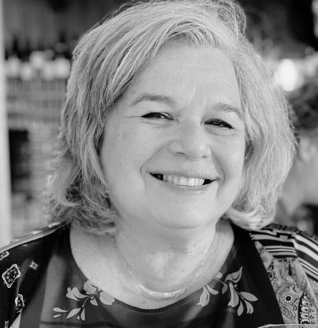 Board of directors - Rozana International