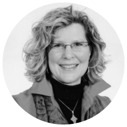 Karen Hamilton's Instagram, Twitter & Facebook on IDCrawl